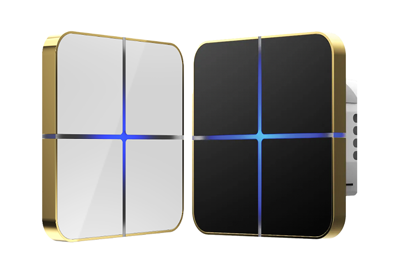 Customized home automation system for your space|Home Automation