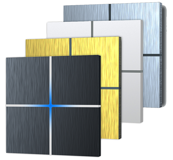 Customized home automation system for your space|Home Automation